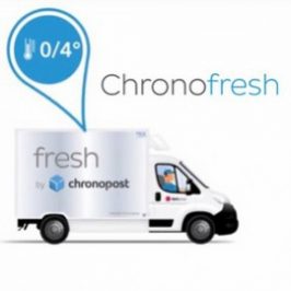 chronofresh - Le blog des Papas