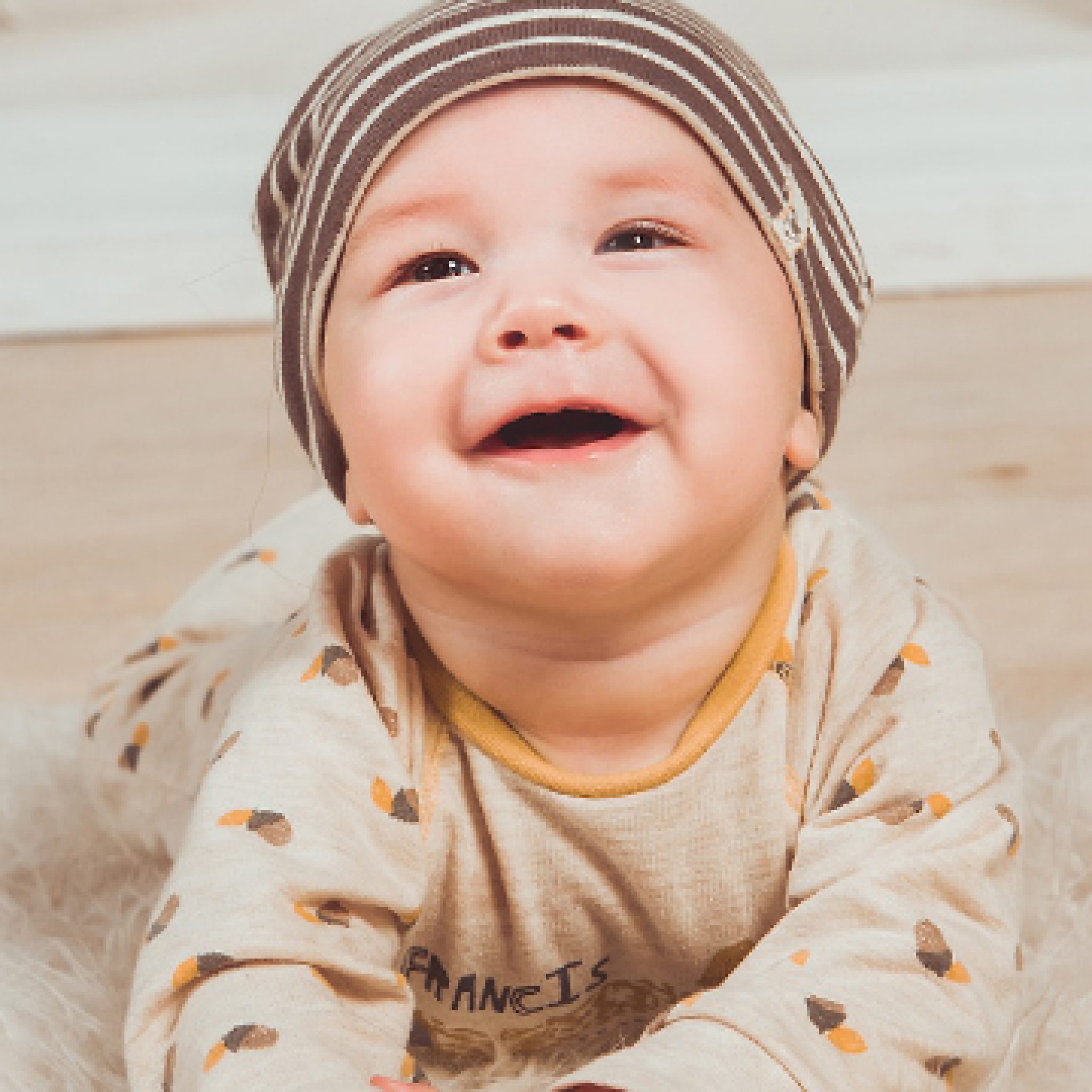 bebe-peut-il-manger-du-fromage - Le blog des Papas bebe-peut-il-manger-du-fromage - Le blog des Papas